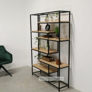 Welke soorten kasten zijn er | Ontdek jouw ideale kast hier