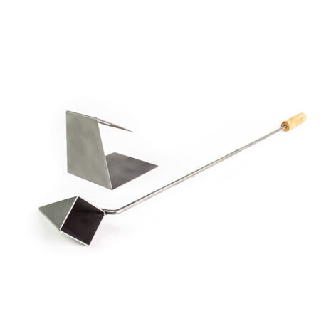 YAKINIKU Flambadou | Bartsmeubelen