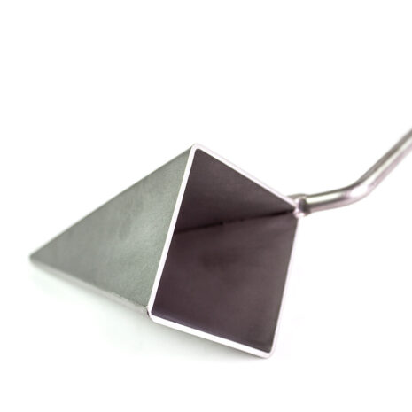 YAKINIKU Flambadou | Bartsmeubelen